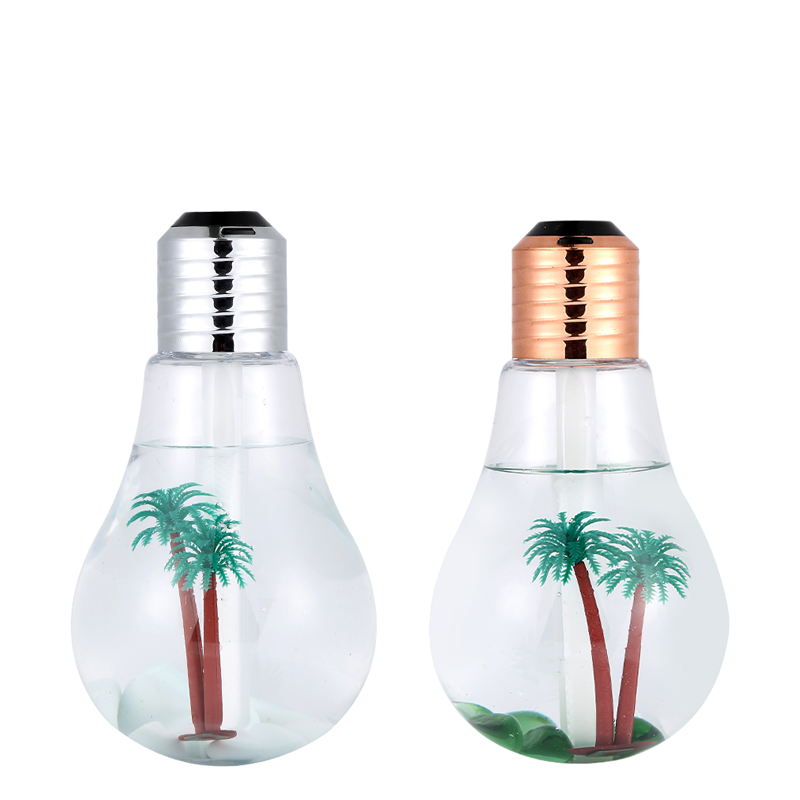 Umidificador de ar | Umi 001 400ml - CdA Cia de Aroma - Loja B2B